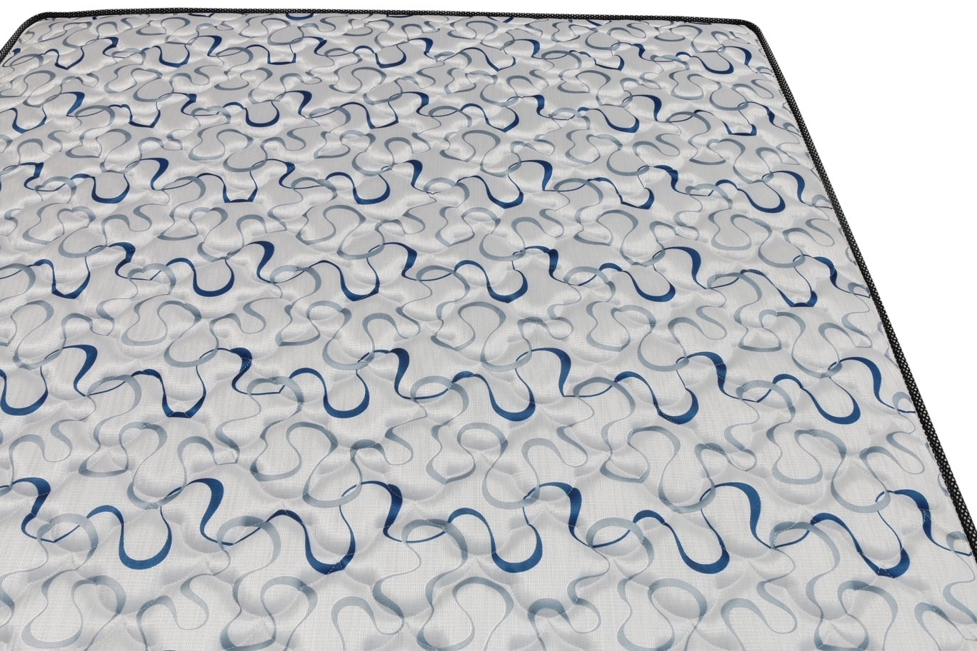 Prince Mattress SH068 Budget Soft, LFK Spring Structure, 8 Years ...